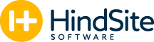 HindSite Software | FieldCentral